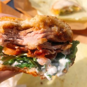 EDNA VALLEY MARKET - Updated October 2024 - 57 Photos & 70 Reviews ...