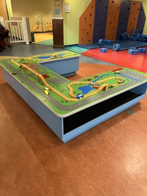 EXPLORITORIUM - 102 Photos & 69 Reviews - 4701 Oakton St, Skokie, IL - Yelp