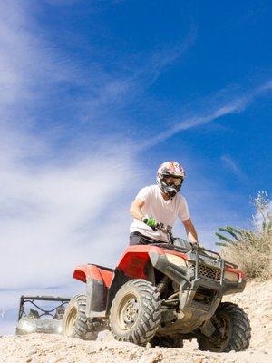 ARIZONA OUTDOOR FUN - Updated October 2025 - 672 Photos & 433 Reviews ...