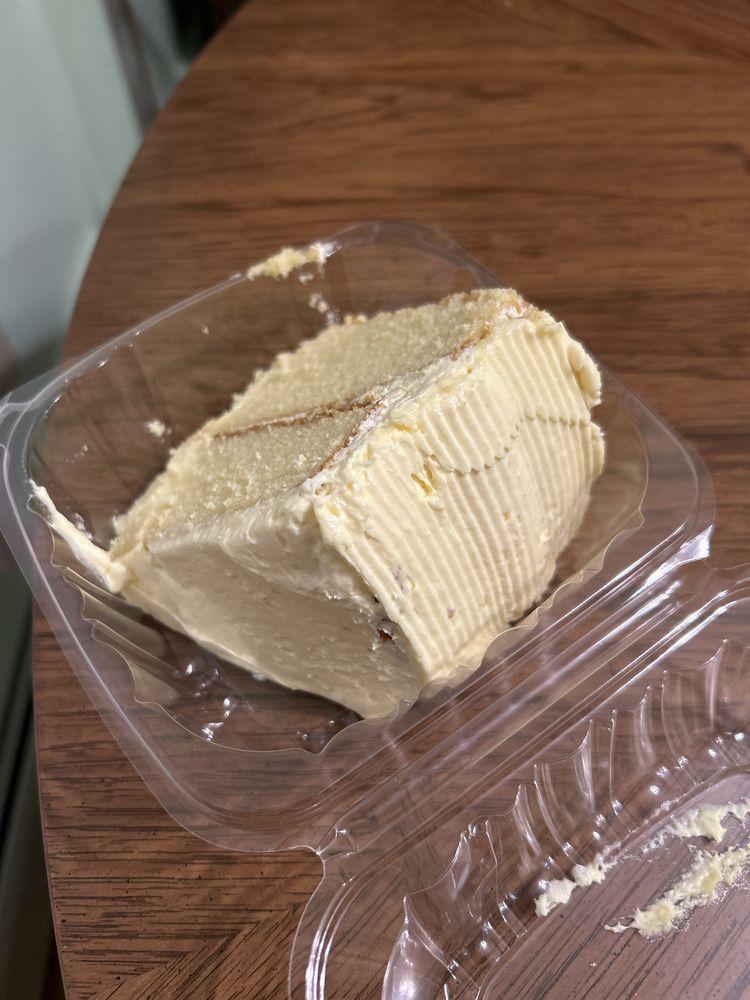 11/11 CRISPY CHICKEN & BURGERS - Updated December 2025 - 7660 Highland ...