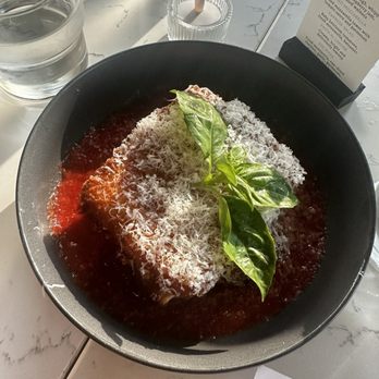 LPC KITCHEN - Updated December 2024 - 135 Photos & 80 Reviews - 1231 ...