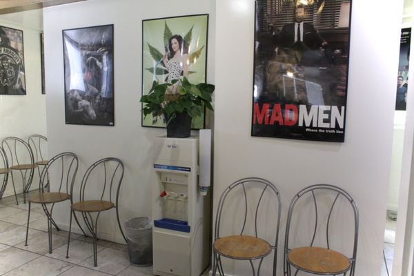 EXTRAS MANAGEMENT - Updated October 2025 - 16 Photos & 135 Reviews ...