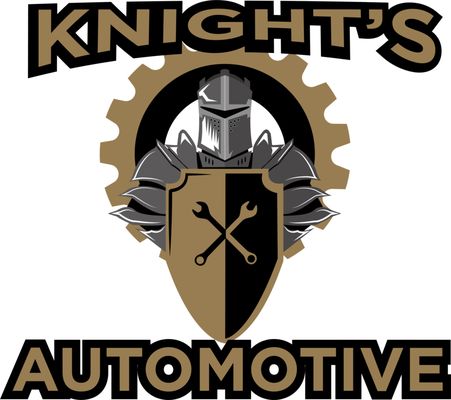 KNIGHTS AUTOMOTIVE - Updated December 2025 - 10 Reviews - 210 E ...