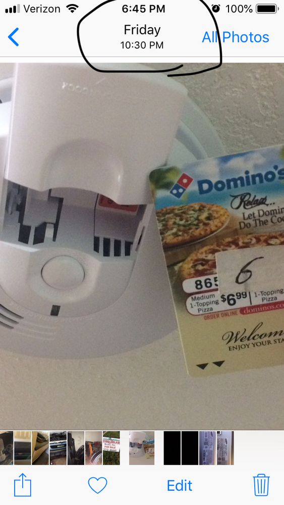 SCENIC RIVER INN | 15 Photos - 915 Main St, Wartburg, Tennessee ...