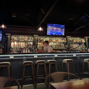 RANCH WATER - Updated December 2025 - 35 Photos & 38 Reviews - 711 4th ...