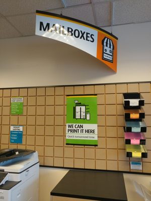 THE UPS STORE - Updated January 2026 - 29 Photos & 15 Reviews - 11712 ...