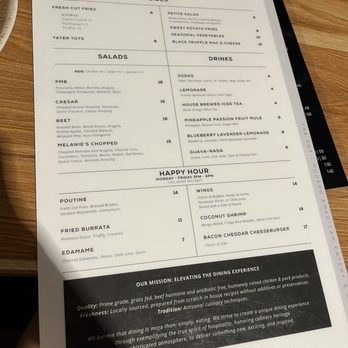 THE CUT - Updated July 2025 - 779 Photos & 462 Reviews - 7833 Monet Ave ...