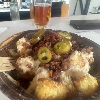 FORE SCORE A GOLF TAVERN - Updated August 2024 - 155 Photos & 41 ...