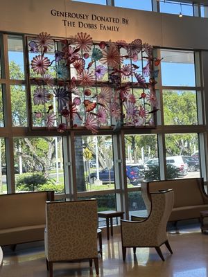 CHRISTINE E. LYNN WOMEN’S HEALTH & WELLNESS INSTITUTE - Updated ...