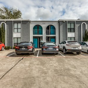 VALIANT RESIDENTIAL - Updated January 2025 - 98 Photos & 40 Reviews ...