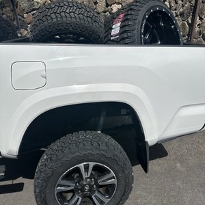 CHANCE CUSTOMS - 33 Photos & 84 Reviews - 435 Kamakee St, Honolulu ...