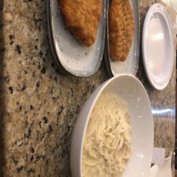 TURCI PASTA - Updated December 2024 - 1796 Photos & 679 Reviews - 2120 ...