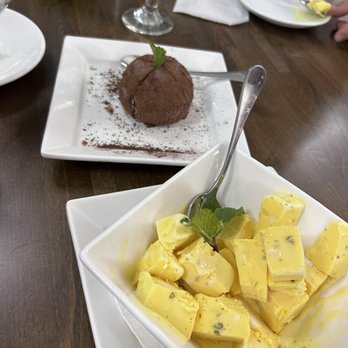 PARISA PERSIAN GRILL - Updated September 2024 - 162 Photos & 86 Reviews ...