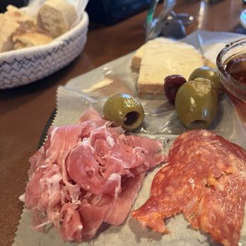 FIAMMA CENTRO - Updated October 2025 - 294 Photos & 304 Reviews - 4 ...