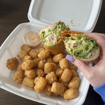 SOUTH RIDING INN - Updated June 2024 - 167 Photos & 158 Reviews - 43090 ...