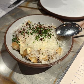 CLIO - Updated October 2025 - 796 Photos & 243 Reviews - 1202 Howard St ...