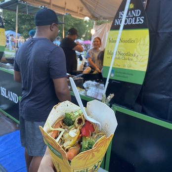 CUPZILLA - Updated July 2025 - 48 Photos & 97 Reviews - Columbus, Ohio ...