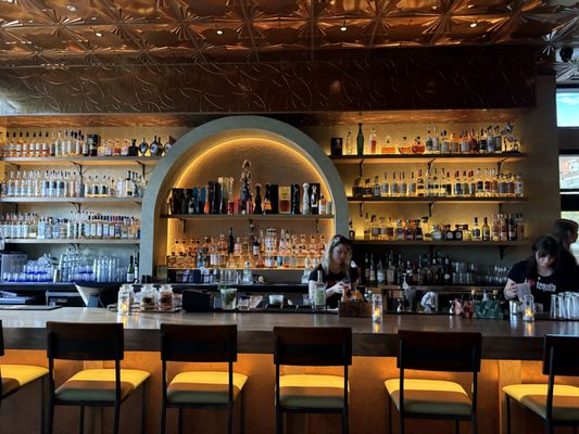 ANEJO - Updated May 2026 - 48 Photos & 20 Reviews - 11954 104 Avenue NW ...
