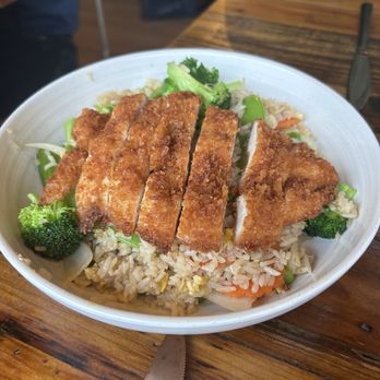 MACHIM HOUSE OF THAI - Updated July 2025 - 29 Photos & 28 Reviews - 370 ...