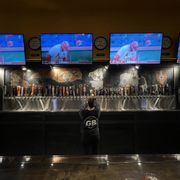 GLOBAL BREW TAP HOUSE - 63 Photos & 57 Reviews - 9578 Manchester Rd ...