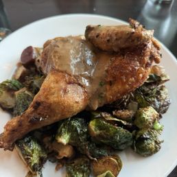 DRAPER’S STEAK & SEAFOOD - Updated January 2026 - 230 Photos & 194 ...