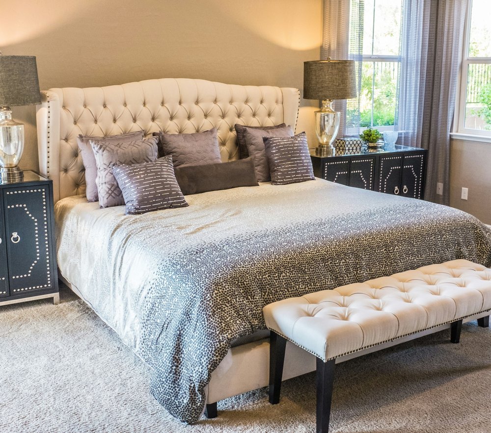 JAVIER’S UPHOLSTERY - Updated September 2025 - Request Consultation ...