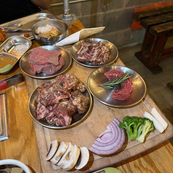 POCHA STREET - Updated May 2025 - 356 Photos & 264 Reviews - 7260 ...