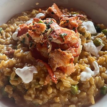 TOULOUSE CAFÉ AND BAR - Updated June 2024 - 955 Photos & 824 Reviews ...