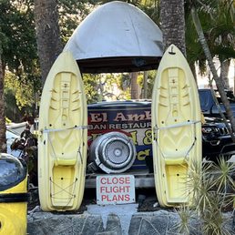 EL AMBIA CUBANO - Updated December 2025 - 506 Photos & 721 Reviews ...