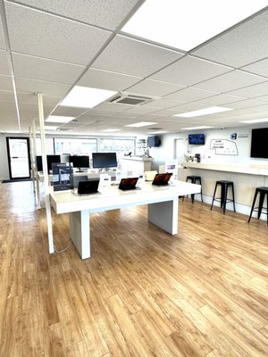 COMPUTER HARDWARE - Updated October 2025 - 16 Photos & 30 Reviews - 235 ...