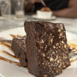 TABLE 23 - Updated October 2025 - 541 Photos & 547 Reviews - 1215 ...