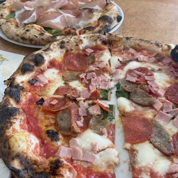 A MODO MIO - Updated 2024 - 388 Photos & 200 Reviews - 5555 Langston ...