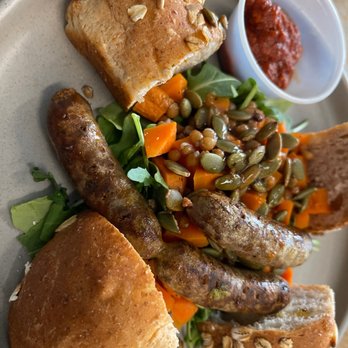 MOTTLEY KITCHEN - Updated August 2024 - 193 Photos & 145 Reviews - 402 ...