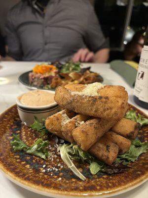 THYME ROOFTOP GRILLE - Updated July 2024 - 83 Photos & 44 Reviews - 100 Northampton St, Easton ...