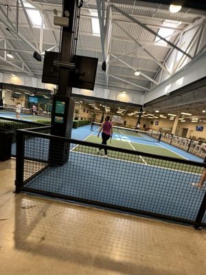 SPF CHICAGO - Updated December 2025 - 29 Photos & 27 Reviews - 2121 N ...