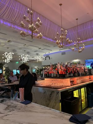 ESTIA - Updated December 2025 - 91 Photos & 49 Reviews - 8990 Fontana ...