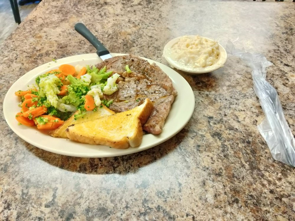 HOMESIDE RESTAURANT - Updated October 2025 - 78 Photos & 51 Reviews ...