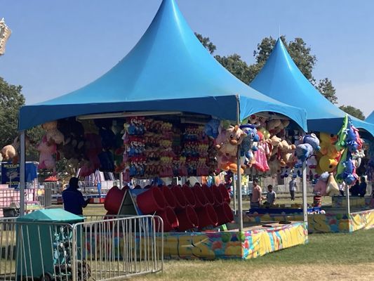 STANISLAUS COUNTY FAIR - Updated November 2025 - 137 Photos & 25 ...