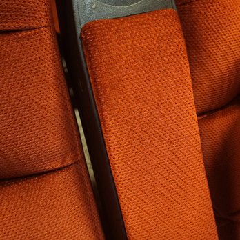 AMC ORANGE 30 with reviews - Updated September 2024 - 726 Photos & 924 ...