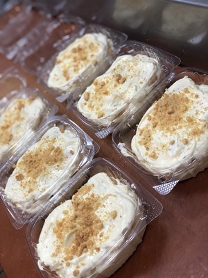 MOTOWN CAFE & GRILL - 27 Photos & 13 Reviews - 19638 Van Dyke St ...