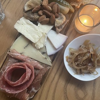 LADYBUG WINE BAR - Updated August 2024 - 33 Photos & 11 Reviews - 514 ...