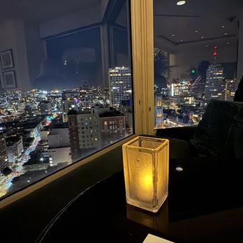 TOP OF THE MARK - Updated August 2024 - 1630 Photos & 1514 Reviews ...