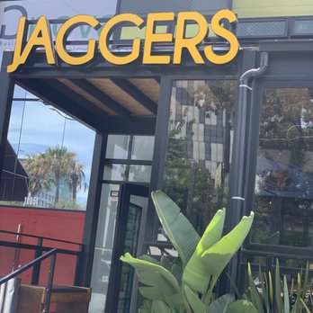 JAGGERS SPORTS BAR & GRILL - Updated October 2025 - 57 Photos & 38 ...