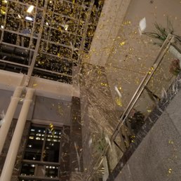 PAZZO’S - Updated July 2025 - 90 Photos & 176 Reviews - 311 S Wacker Dr ...