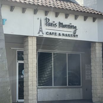 ARI BAKERY CAFE - TEMP. CLOSED - Updated July 2025 - 203 Photos & 131 ...