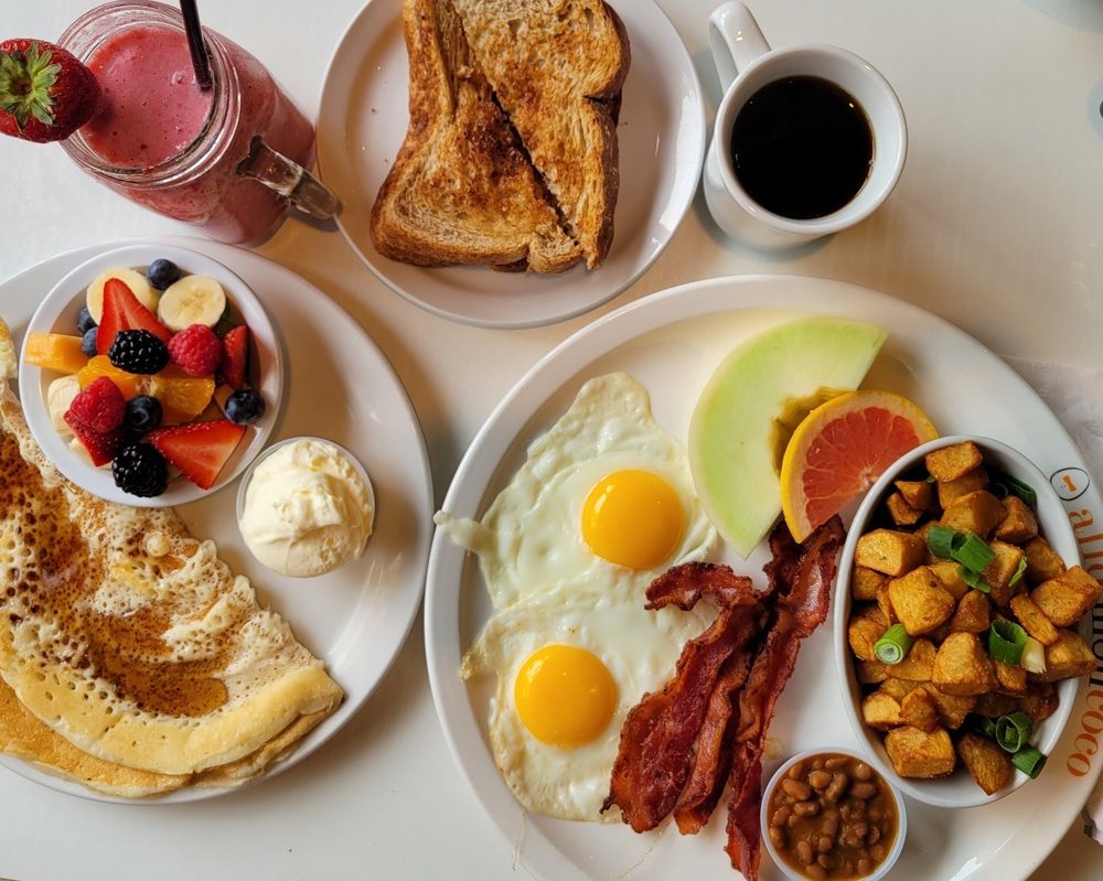 ALLÔ! MON COCO - 480 25e Avenue, St-Eustache, Quebec, Canada - Local ...