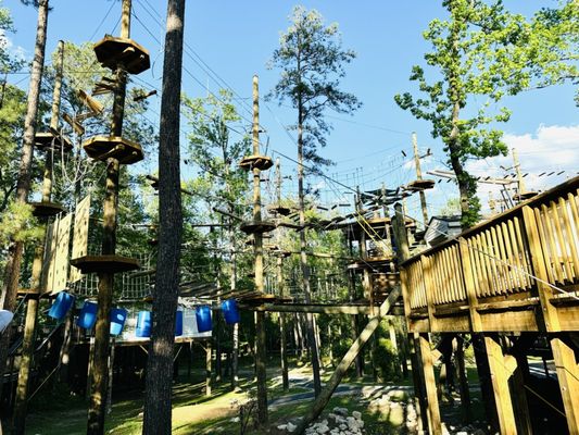 THE RECREATION CENTER AT ROB FLEMING PARK - Updated October 2025 - 6464 ...