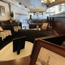 THE GROWERS PUB - Updated April 2025 - 285 Photos & 426 Reviews - 227 ...