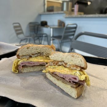 POPS SUBS - Updated October 2025 - 389 Photos & 68 Reviews - 8680 SW ...