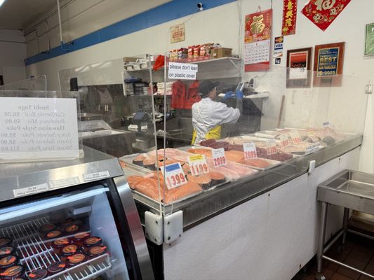 SUN FAT SEAFOOD COMPANY - Updated January 2026 - 287 Photos & 424 ...